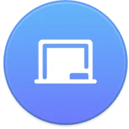 Produlis | Webflow, Wized and Xano agency