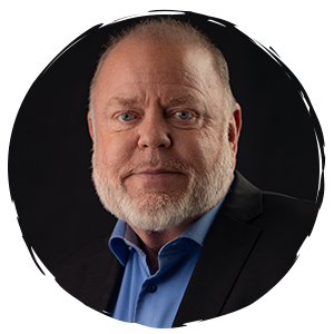 SRC Wild Game Supper