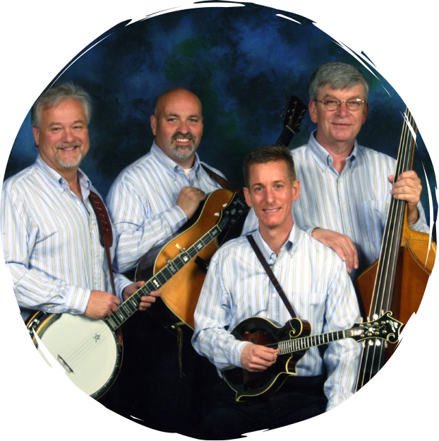 SRC Wild Game Supper