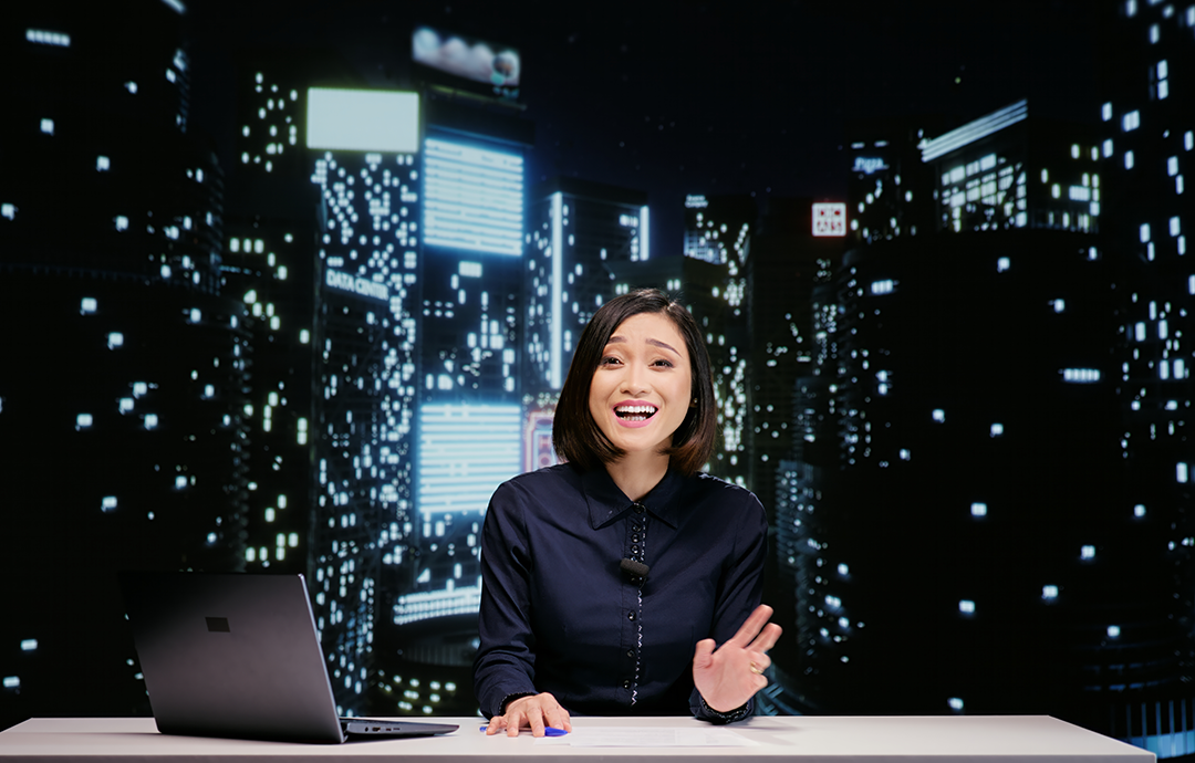 Navigating Cybersecurity Regulations: Essential Insights for Philippine ...
