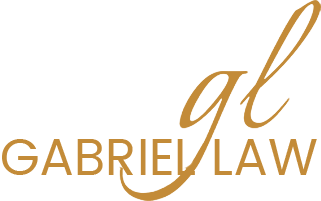 Personal Injury Law Firm NYC | Gabriel Law