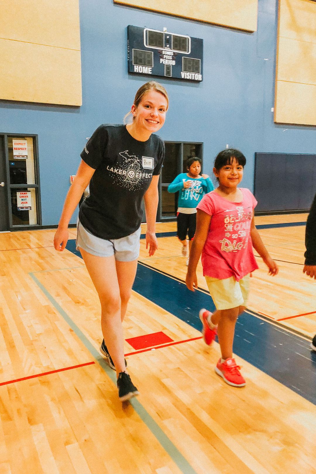 Home | FitKids360 – Healthy Families, Healthier Communities