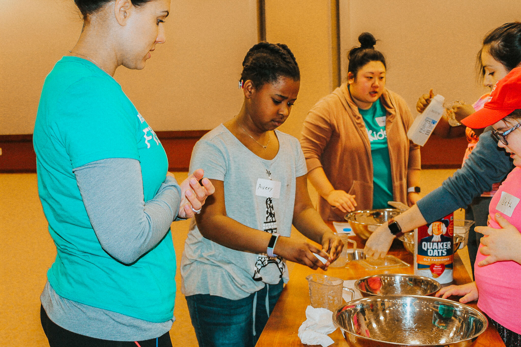 Home | FitKids360 – Healthy Families, Healthier Communities