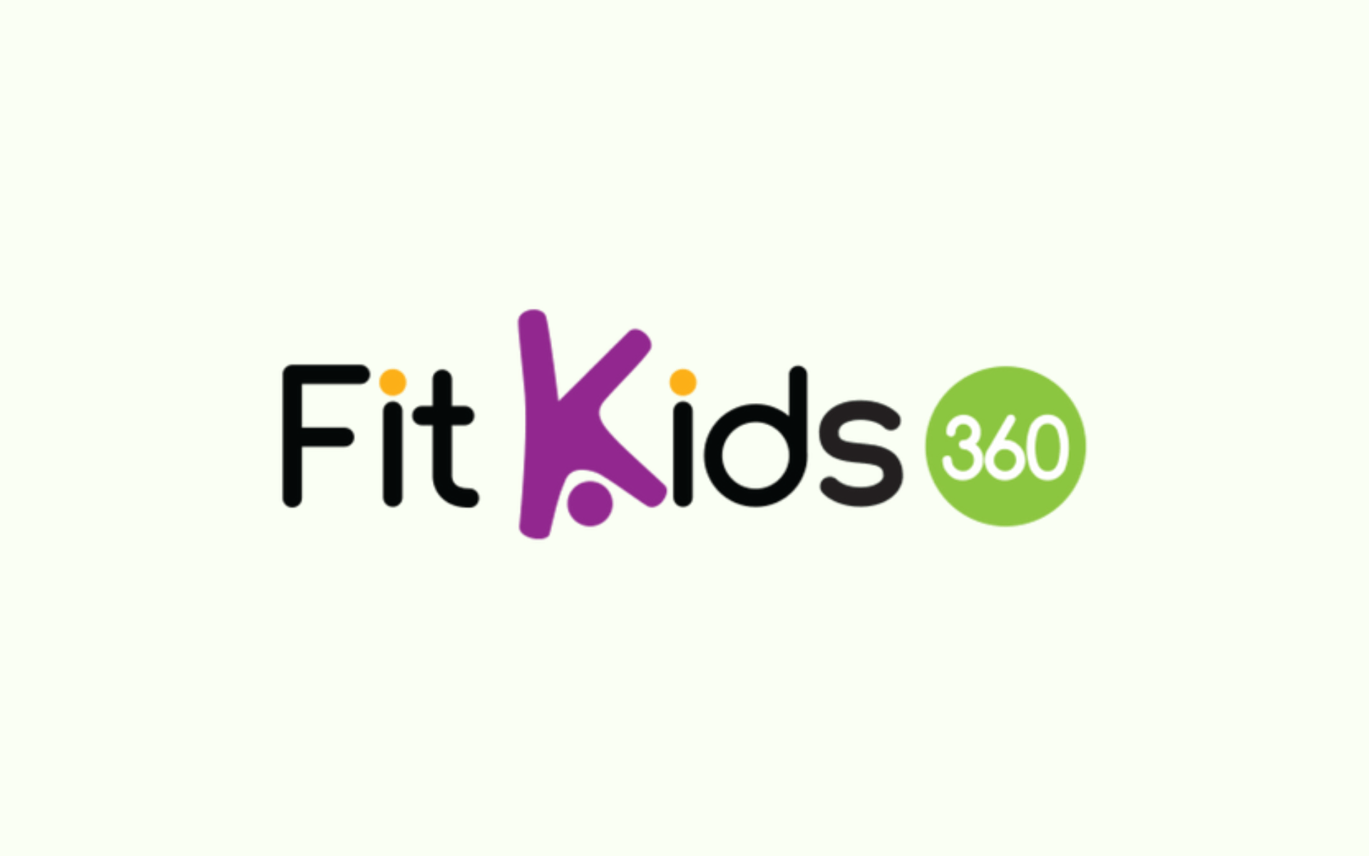 Home | FitKids360 – Healthy Families, Healthier Communities