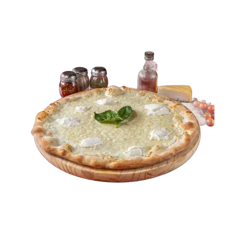 Empire Pizza Menu | Best Pizza in Houston | Specials & Coupons Available