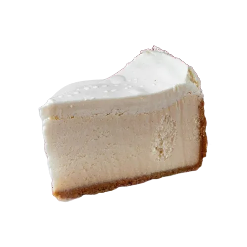 Empire Pizza Menu | Best Pizza in Houston | Specials & Coupons Available