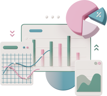 Data Analyst Agent | Promptly
