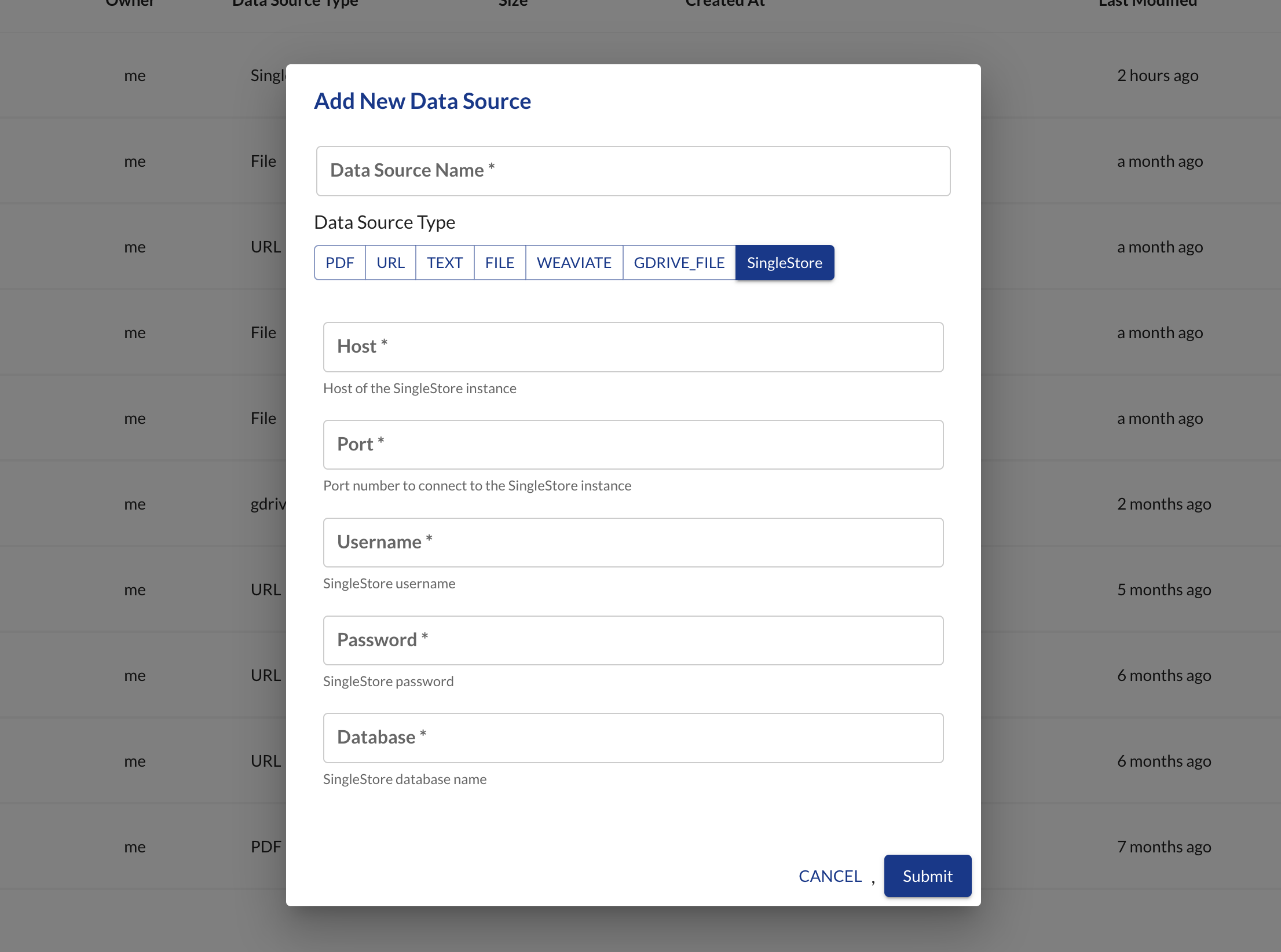 Build a stock analyzer agent using LLMs with access to a web browser | Promptly
