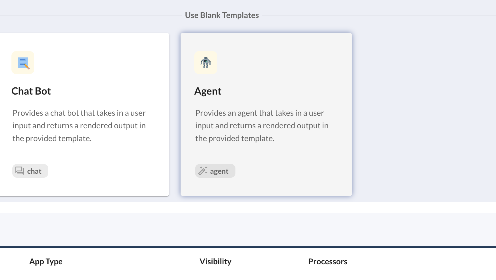 Build a stock analyzer agent using LLMs with access to a web browser | Promptly