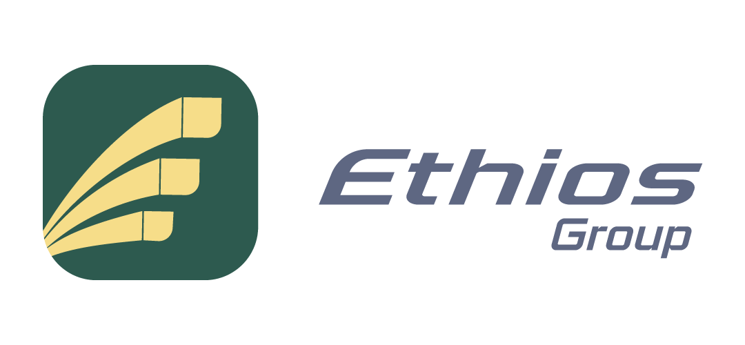 Ethios Group - Foundation To Finesse