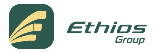 Ethios Group - Foundation To Finesse