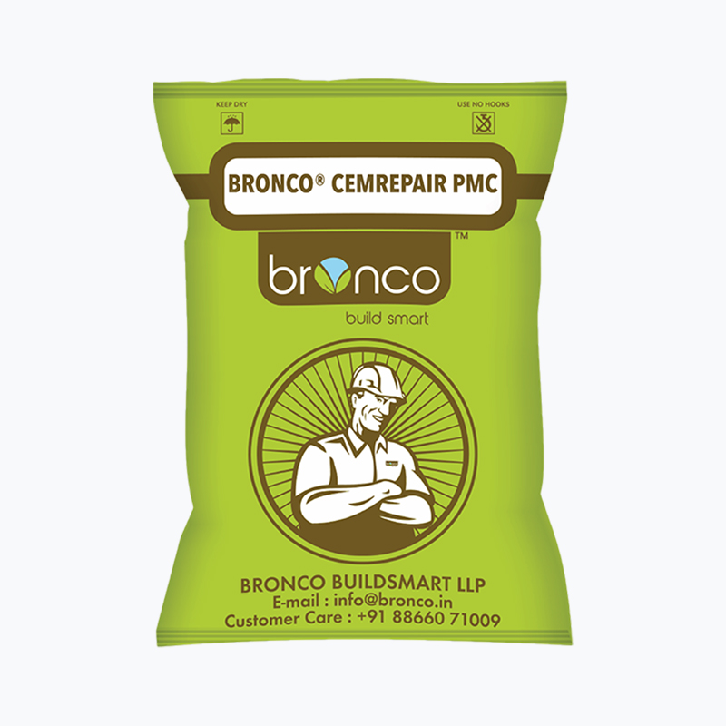 Repair & Rehabilitation | Ethios Group