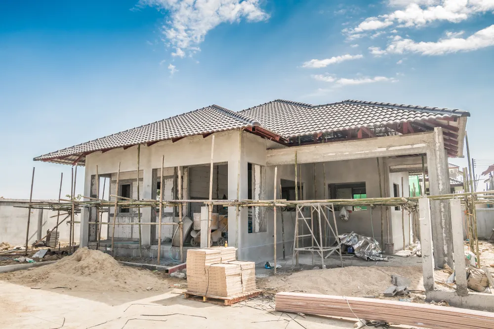 Roof Replacement and Repair in West Palm Beach, FL | Mombie ...