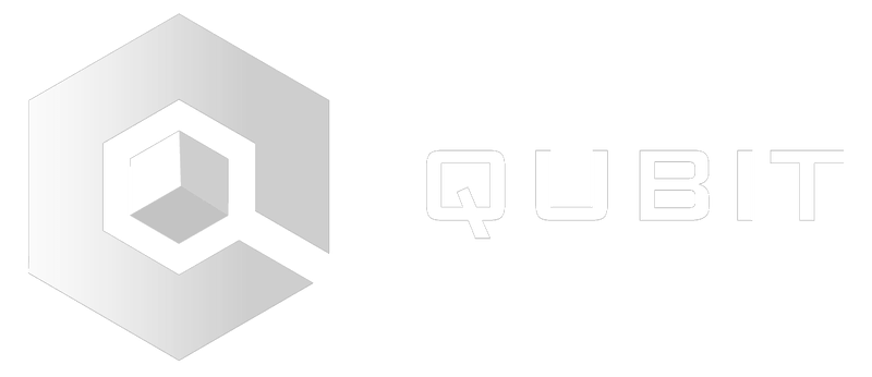 Qubit Underwriting Limited