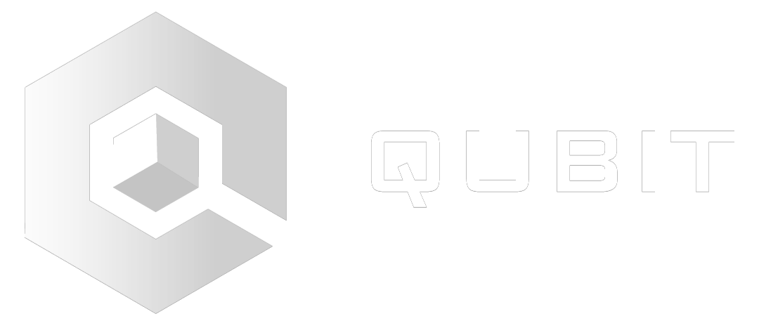 Qubit Underwriting Limited