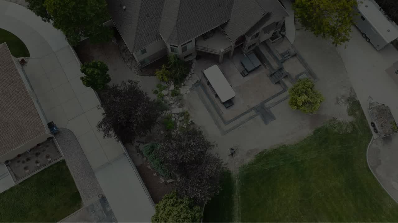 Home | Dynamite Roofing | Best Roofing Contractor in Utah