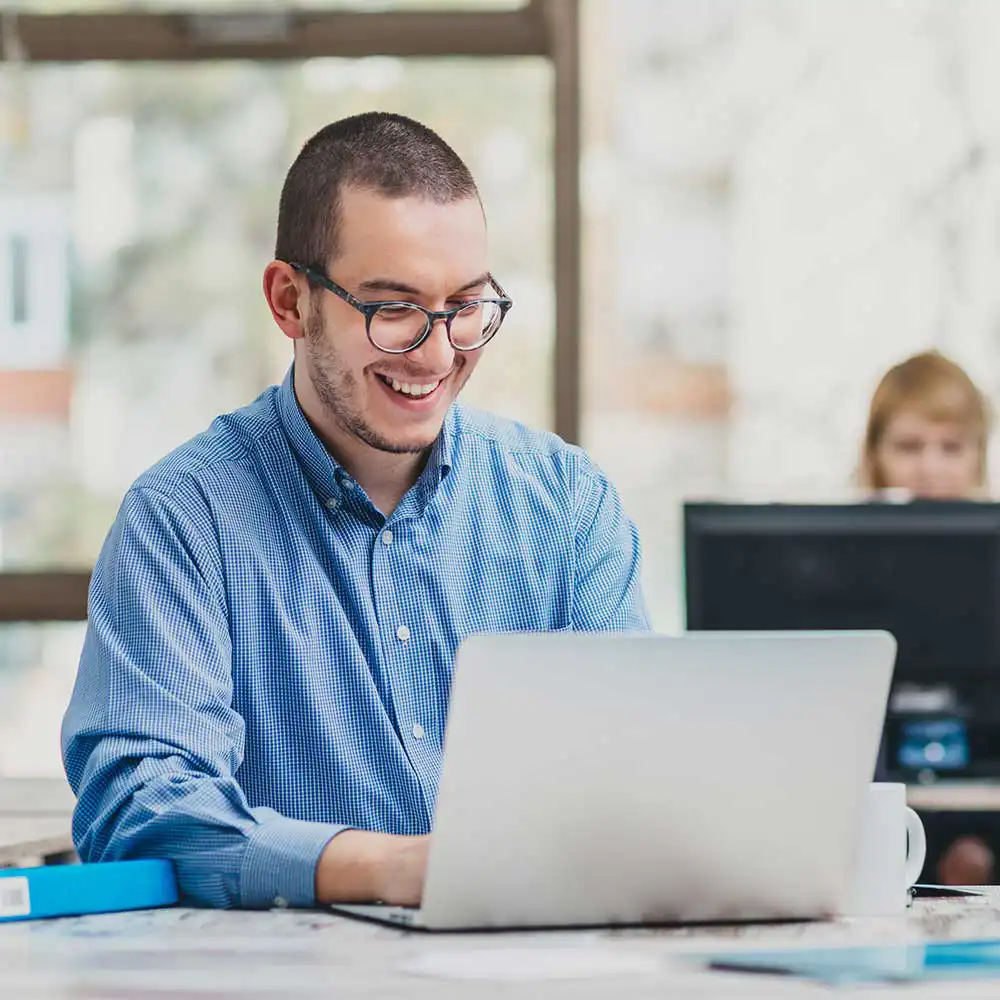 Wat is een AO/IC en waarom kan u niet zonder?