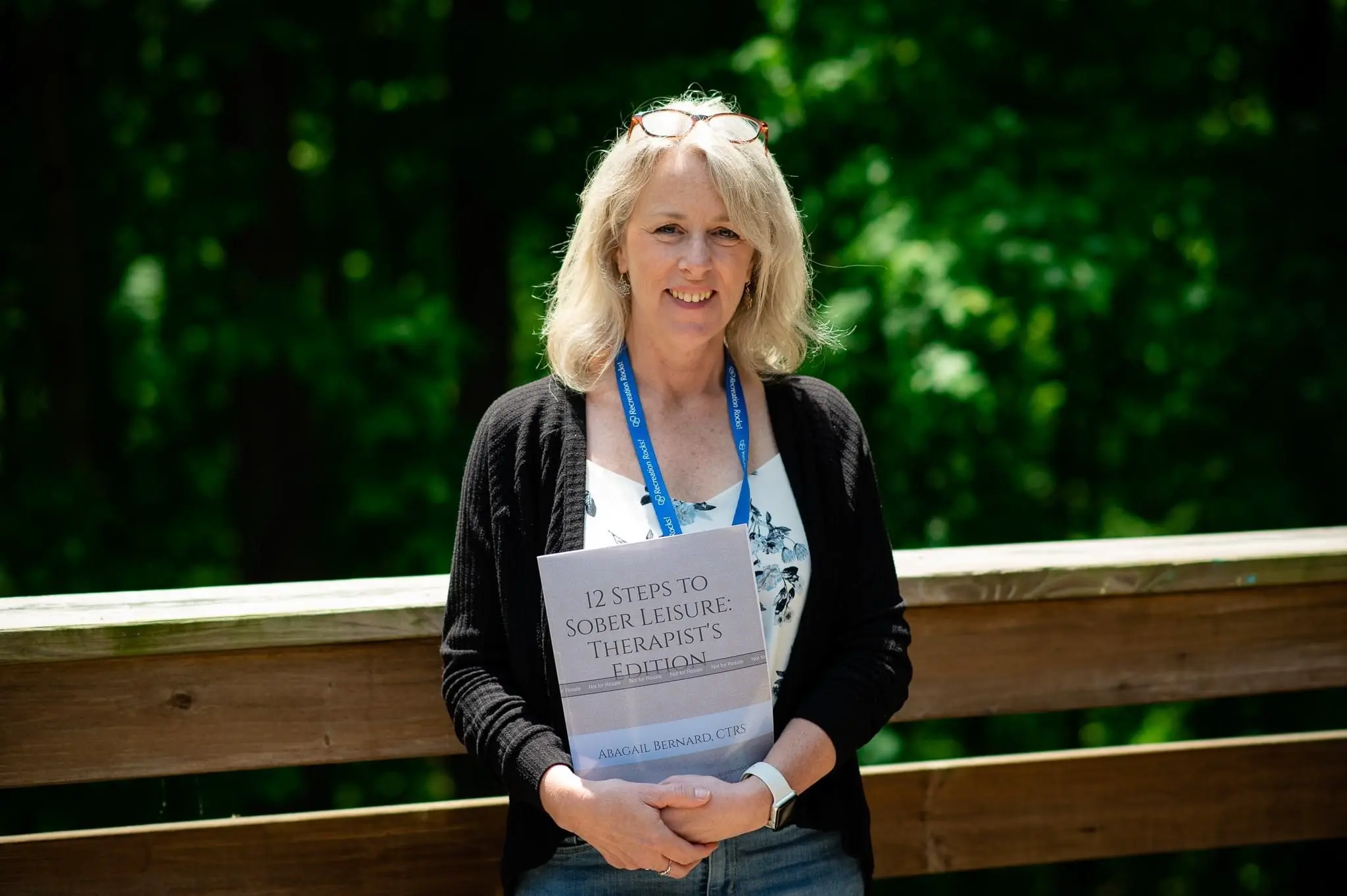 Latest News & Updates from Conifer Park