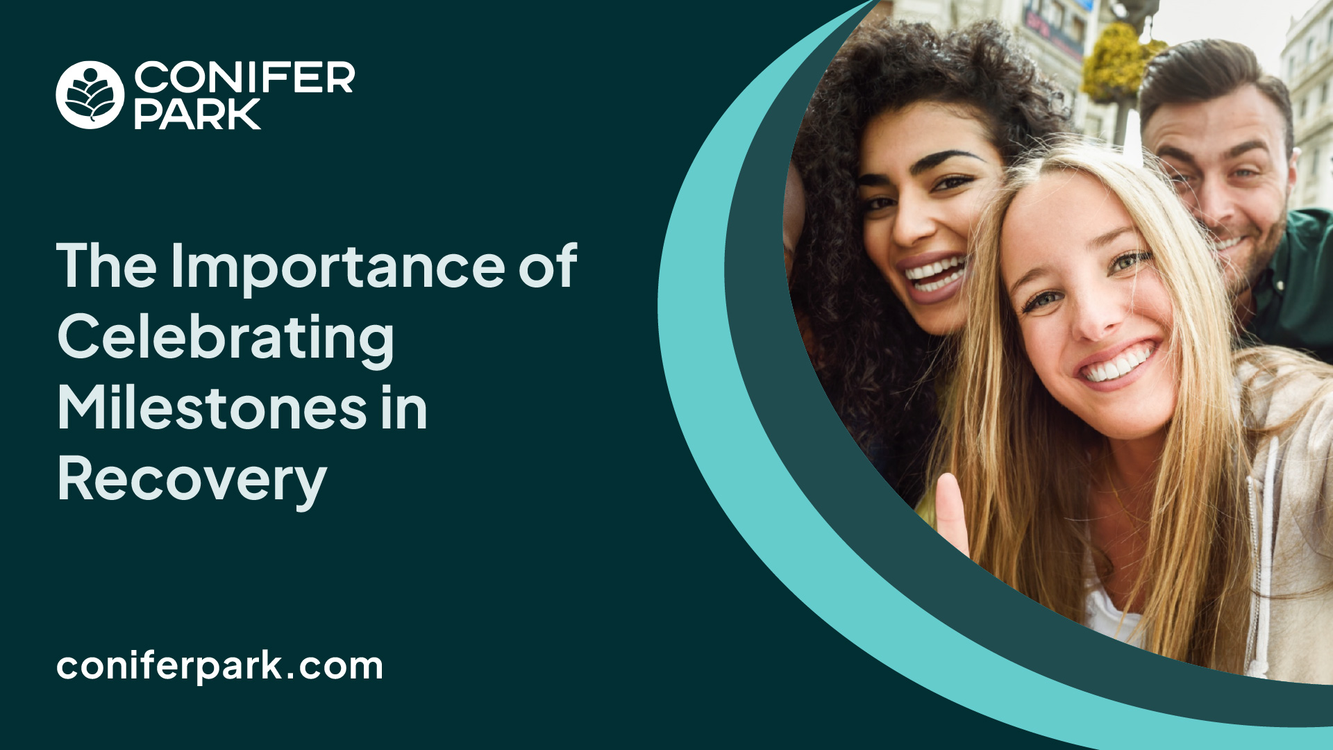 The Importance of Celebrating Milestones in Recovery