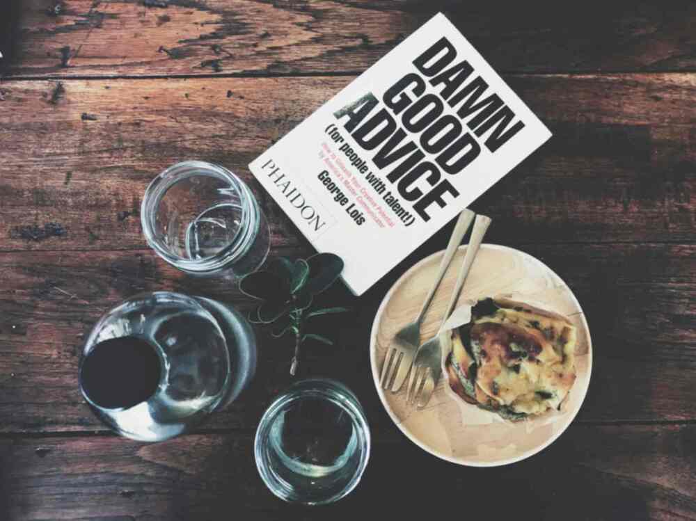 Crafting an Effective Social Network Marketing Strategy for Your Online ...