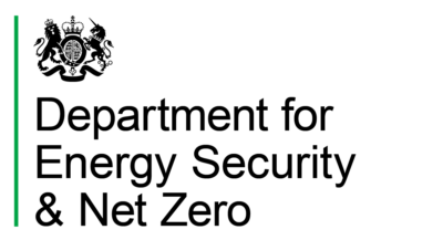 Energy Efficiency Grants | Act On Energy