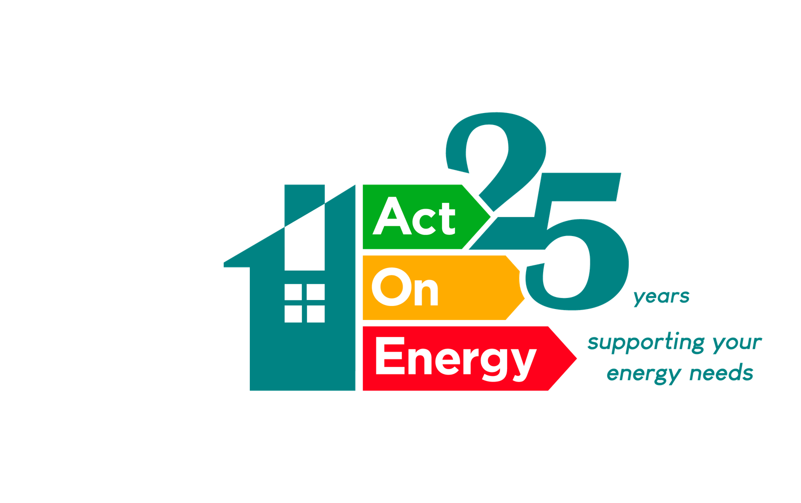 Energy Saving Advisors | Act On Energy