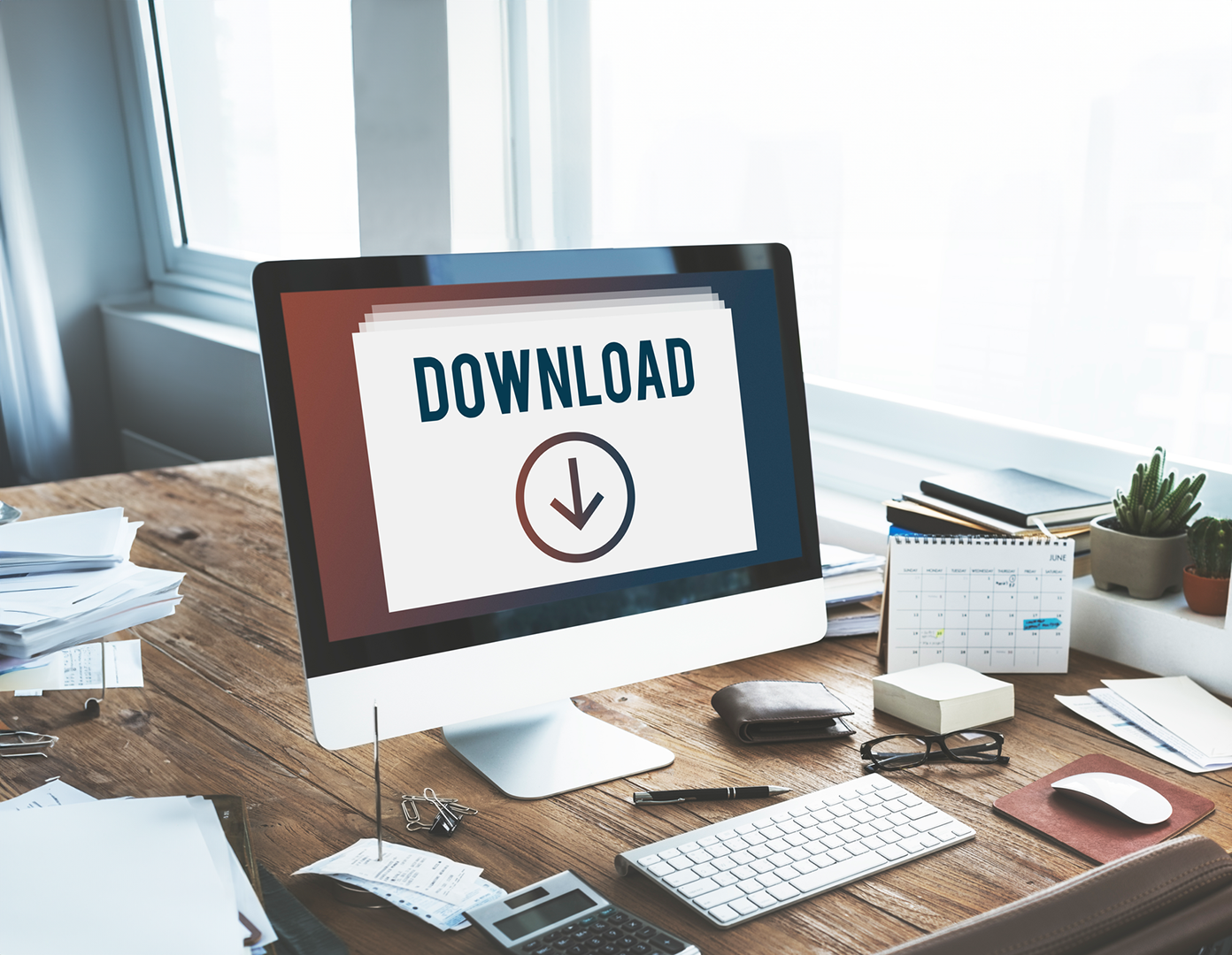 Energy Saving Resources | Act On Energy