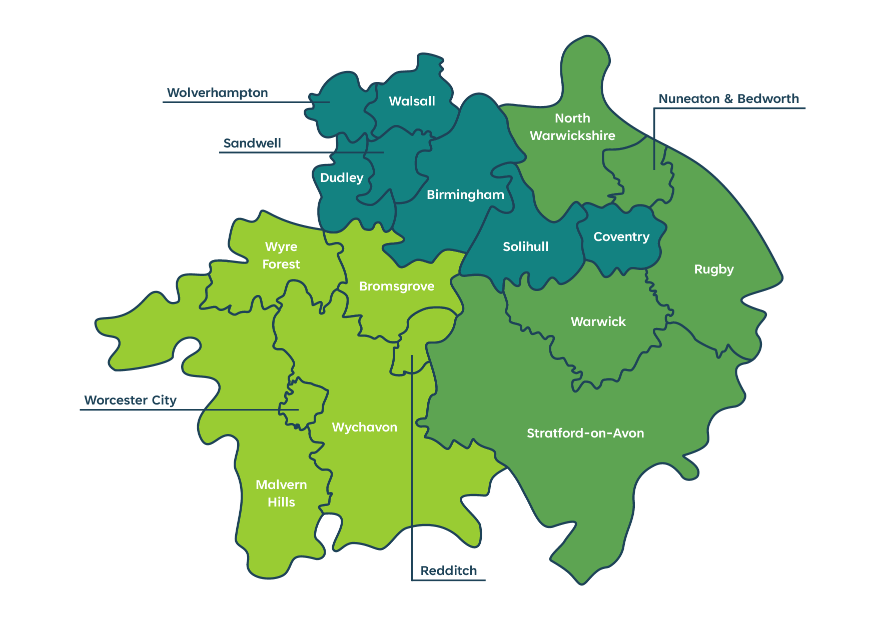 Act On Energy | Award-Winning Energy Advice Charity