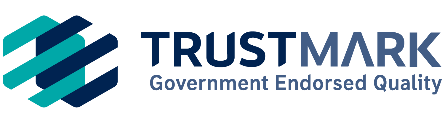 Energy Ratings For Homes | Act On Energy