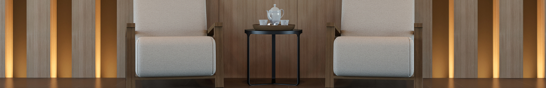 Wood Couture Bespoke Furniture Manufacturing Experts