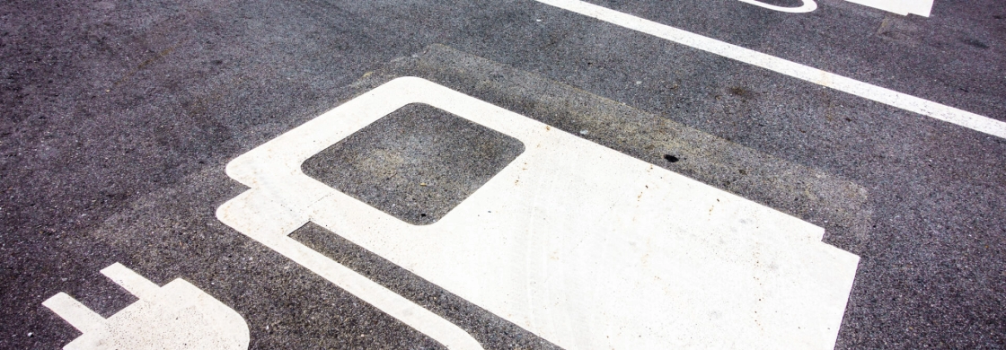 EV Charging Reliability: What Is It and How Is It Measured?