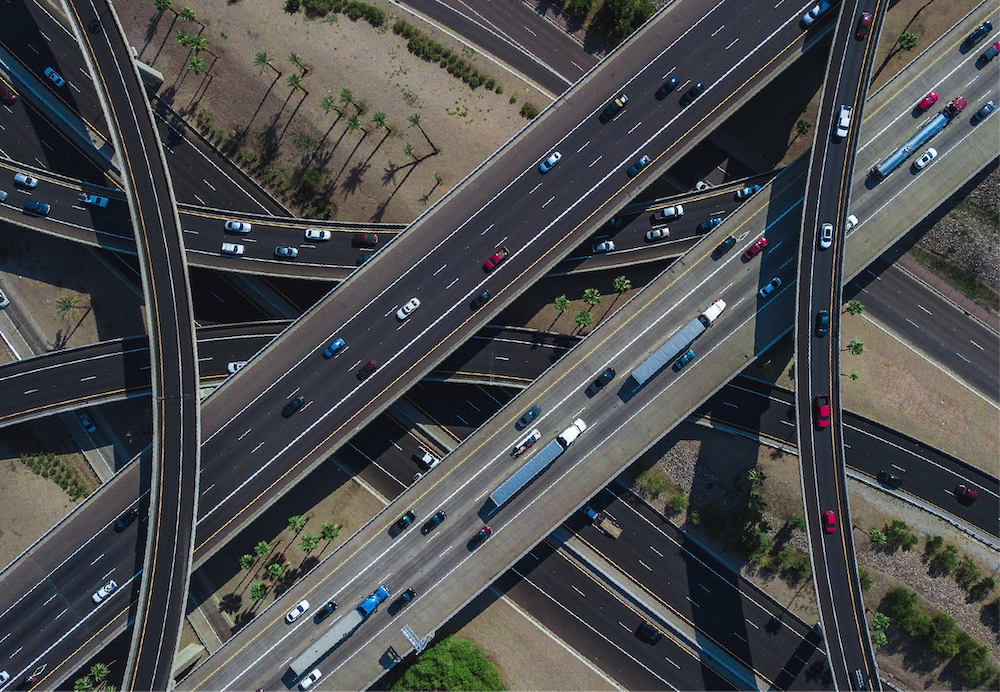 How To Weigh EV Charging Infrastructure Options