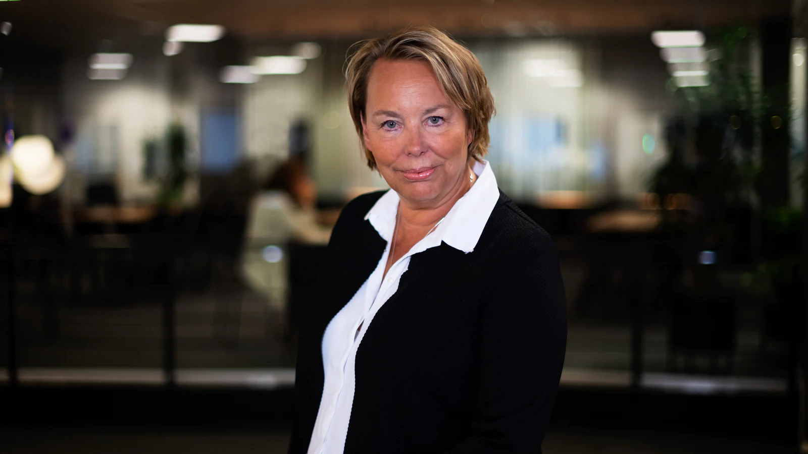 Bonnier News Local omorganiserar - Anna-Clara Welander blir ny Chef ...