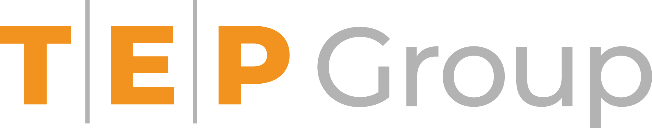 Welcome to the TEP Group