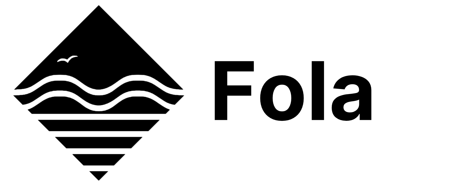 Fola Sustainability | Home