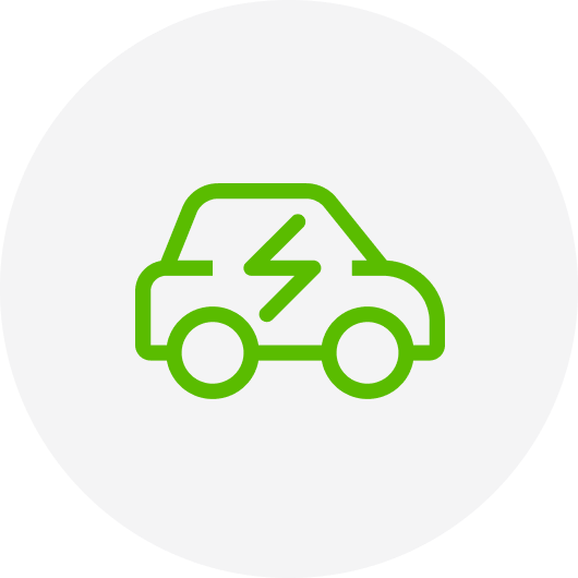 ËC3 - La nouvelle C3 électrique de Citroën - Automobile Propre