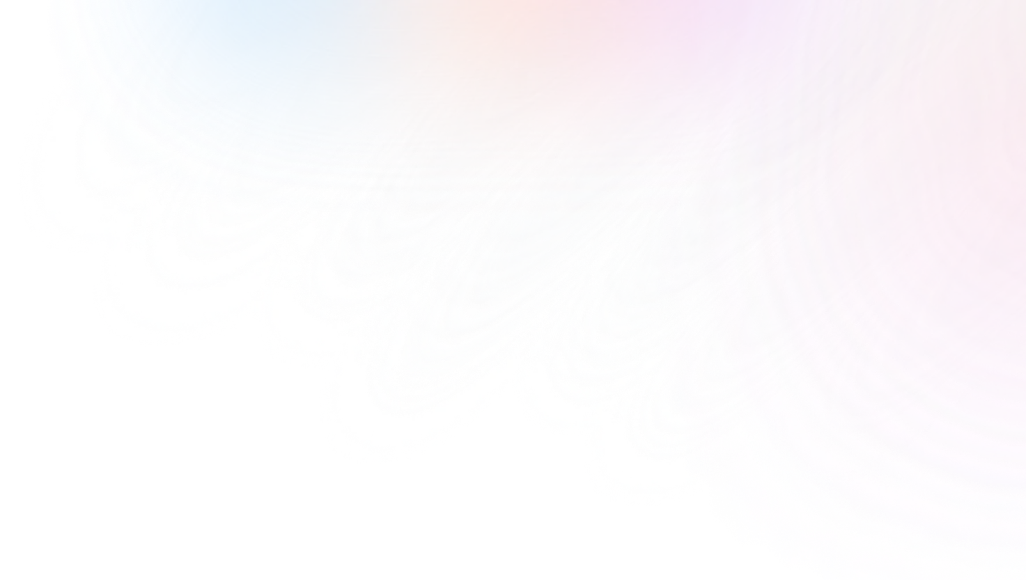 Über uns | winno GmbH