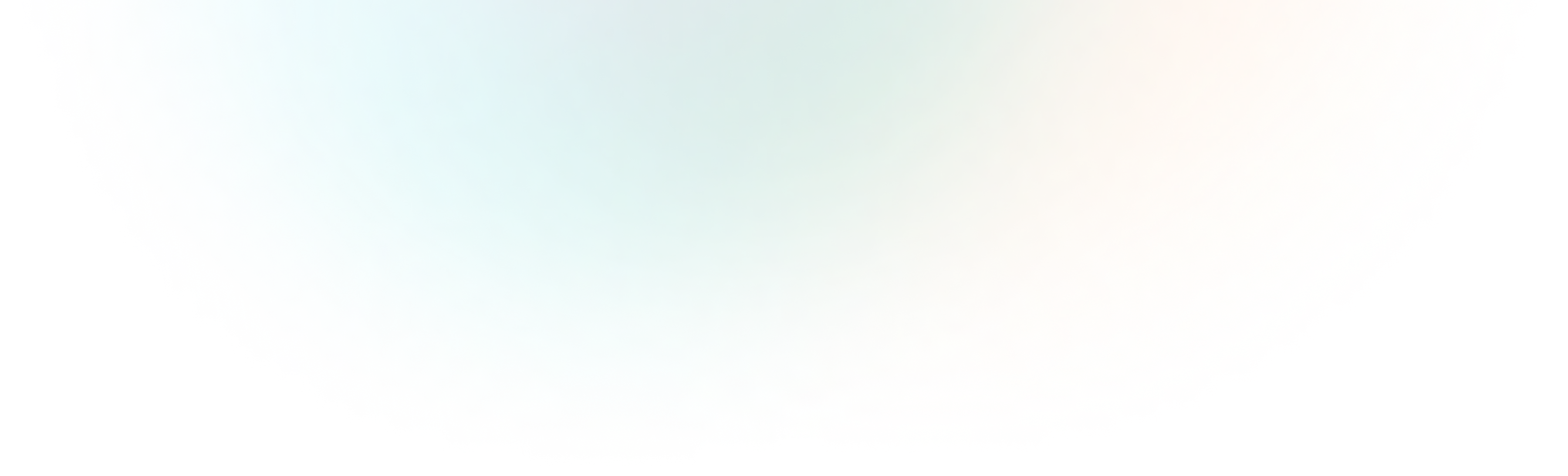 Visito | Guest engagement, on auto-pilot