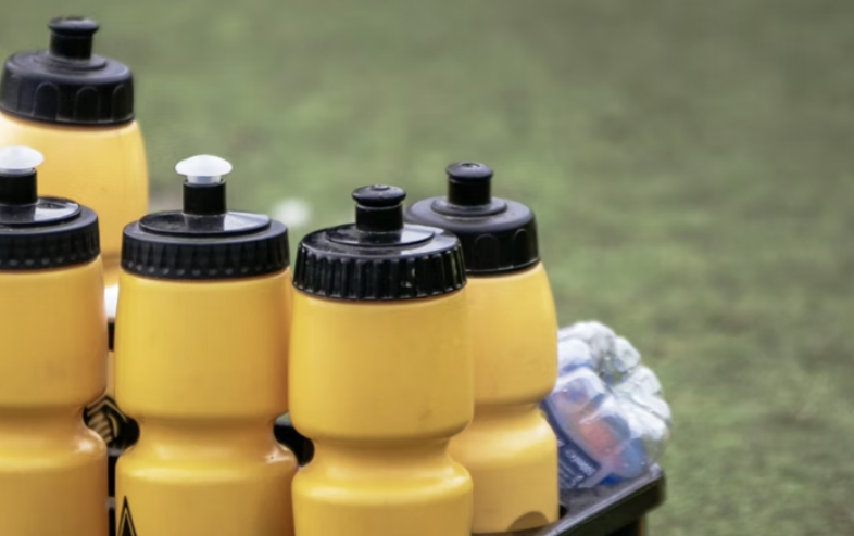 18 Ways to Purge Plastic From Your Day-to-Day