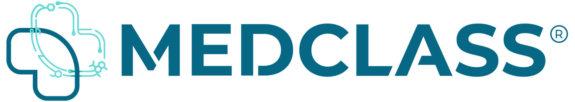 MedClass