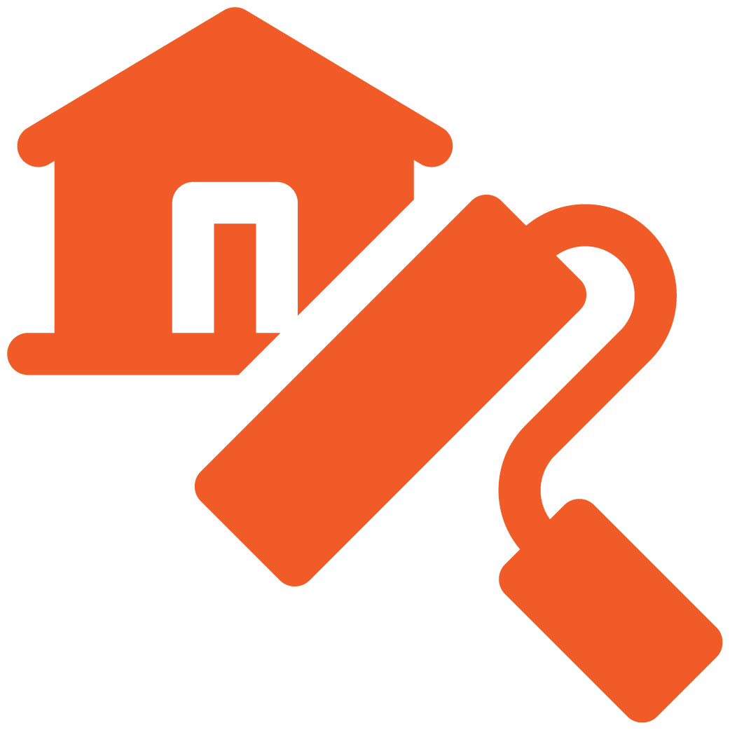 Concrete Floor Coatings | Concrete Coatings | Penntek