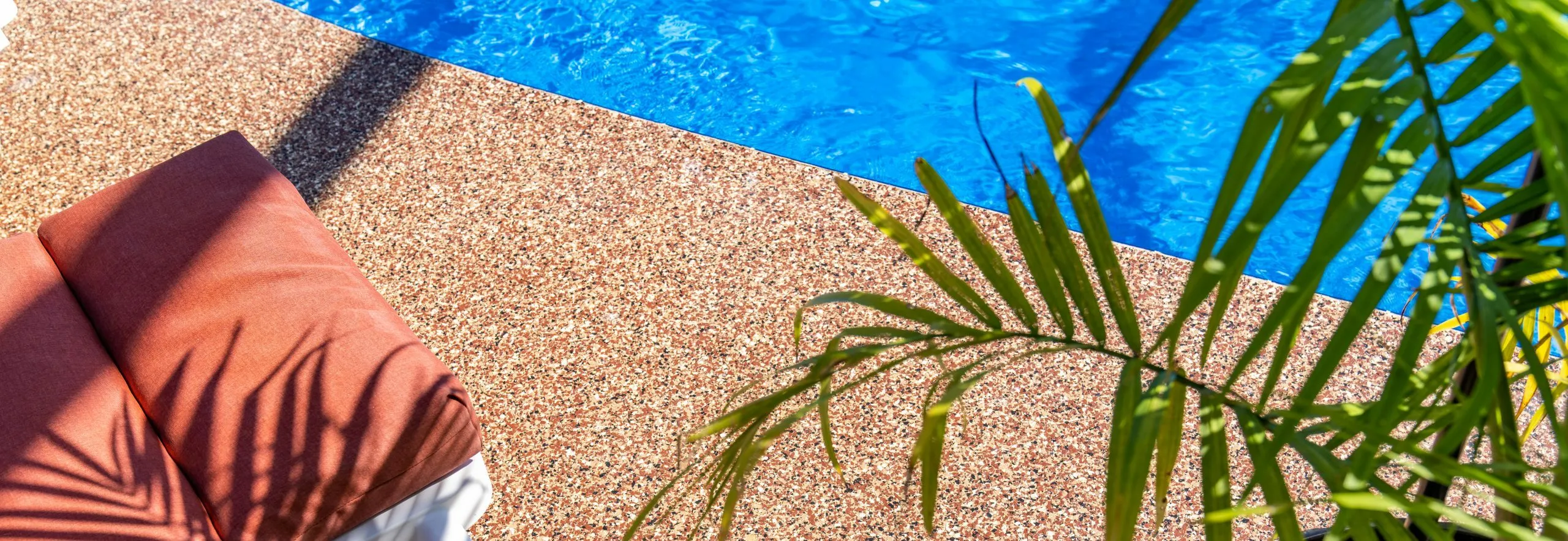 Concrete Pool Deck Coatings | Pool Deck Epoxy | Penntek