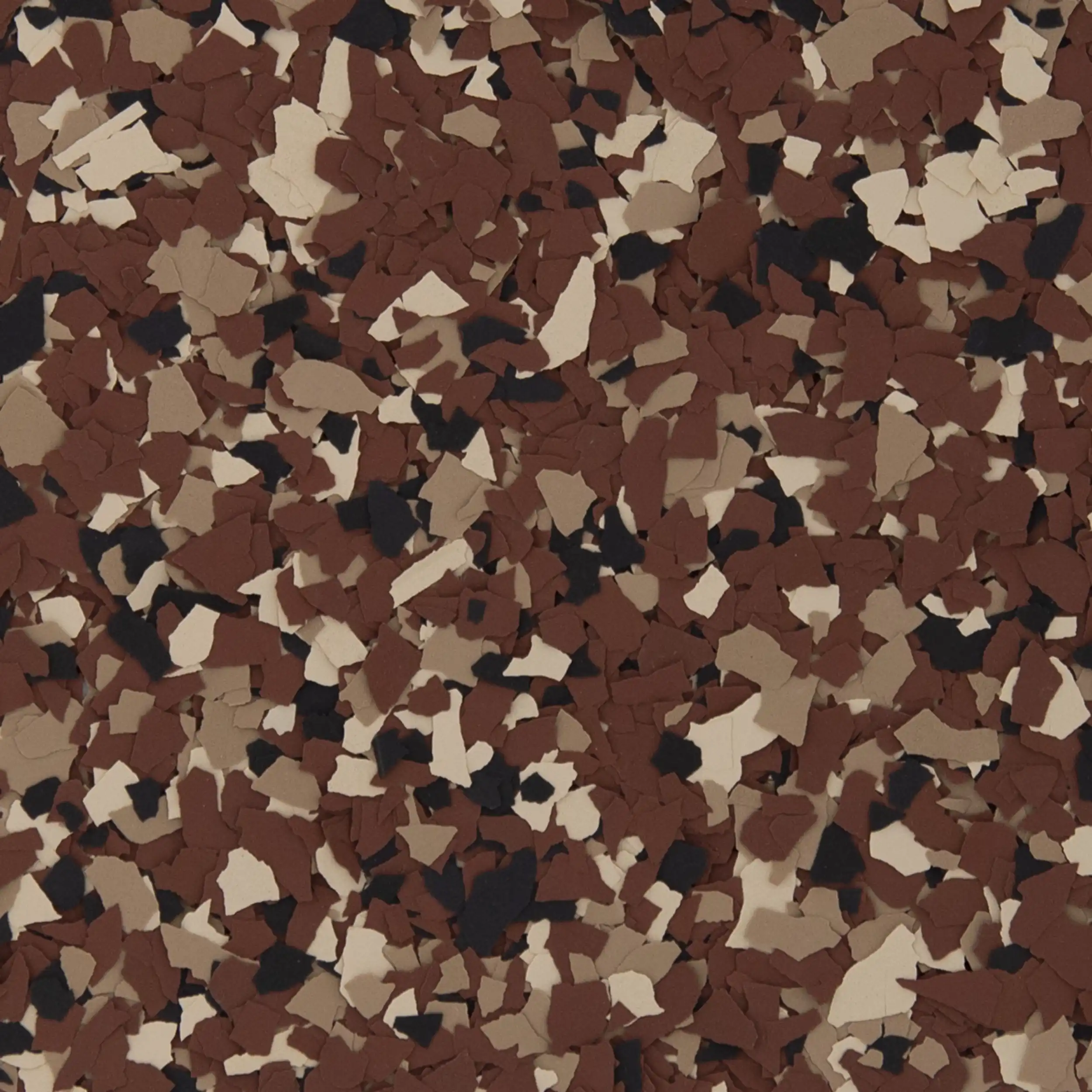 Colors & Finishes | Penntek Coatings