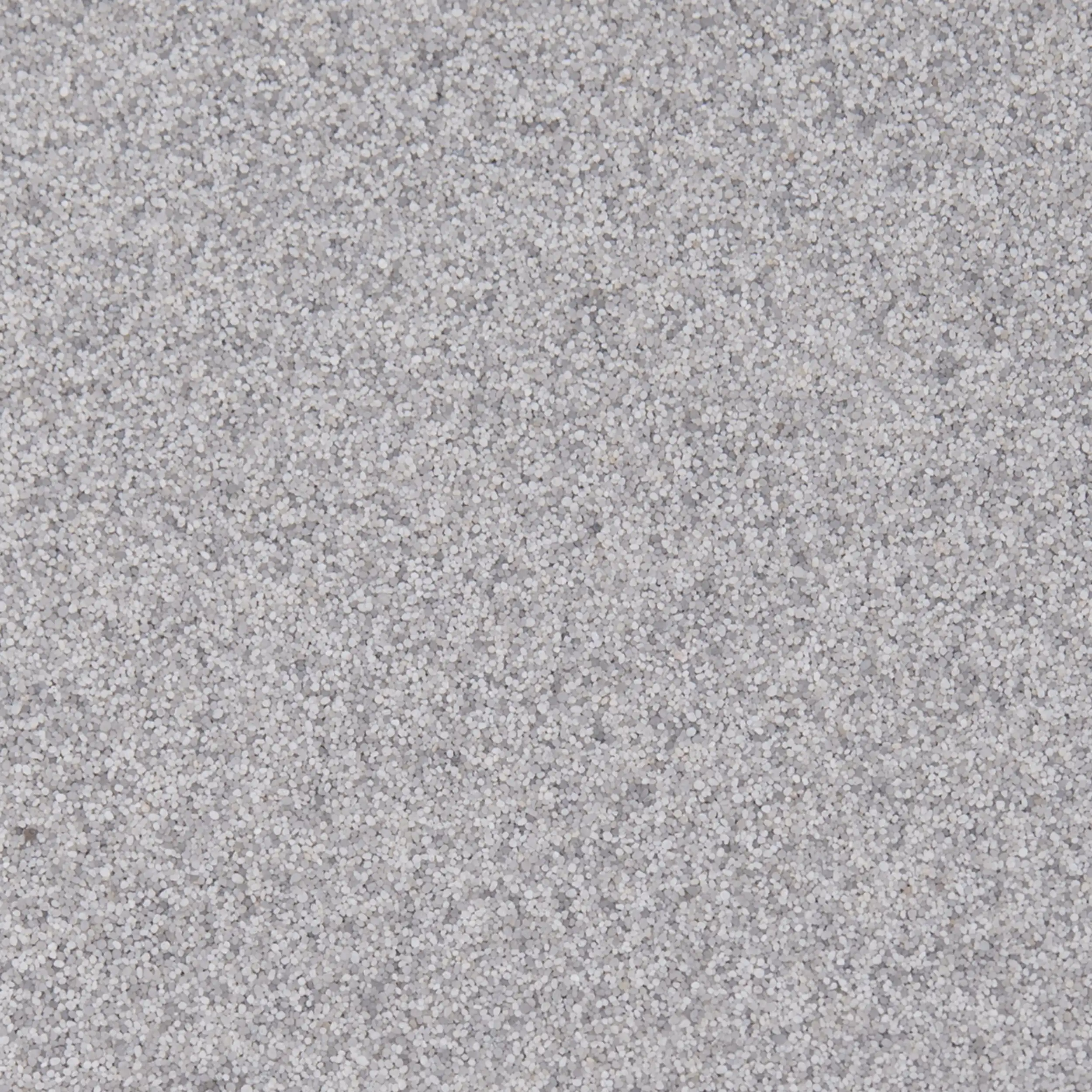 Colors & Finishes | Penntek Coatings