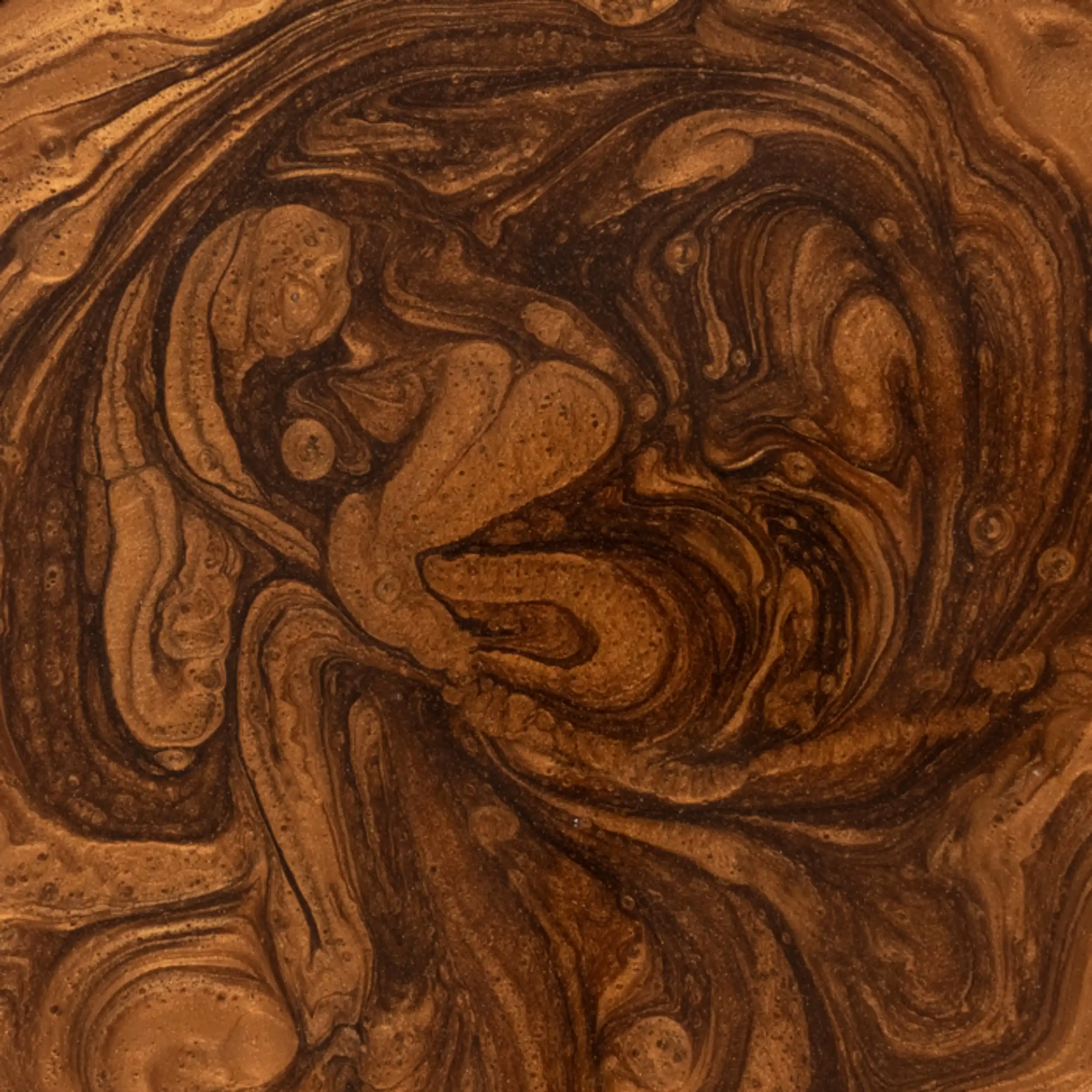 Colors & Finishes | Penntek Coatings