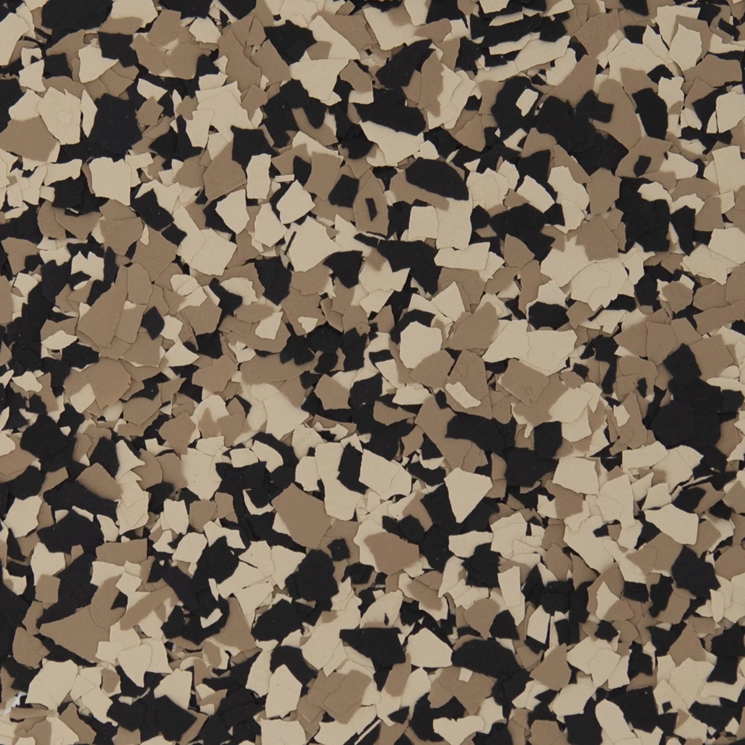 Colors & Finishes | Penntek Coatings