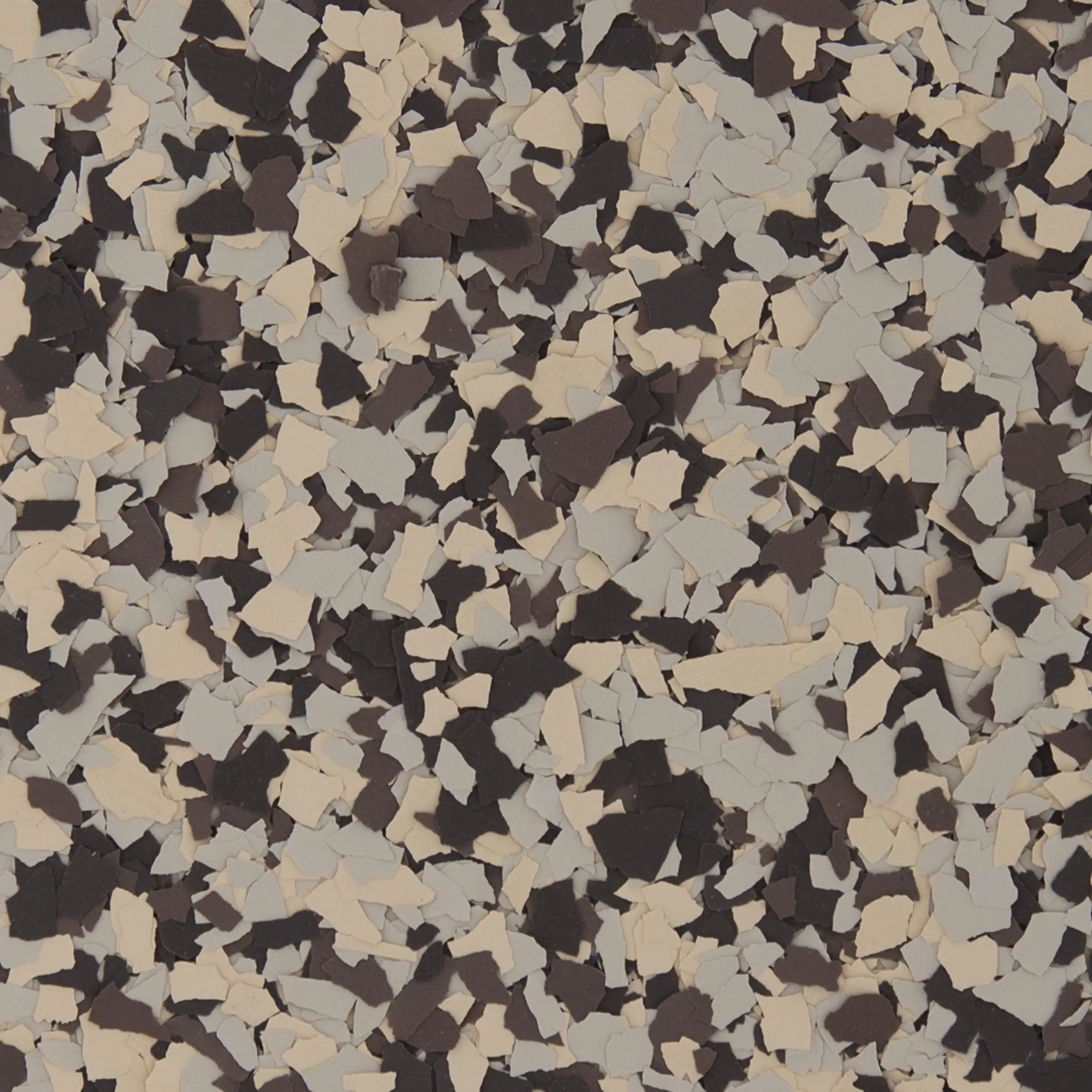 Colors & Finishes | Penntek Coatings