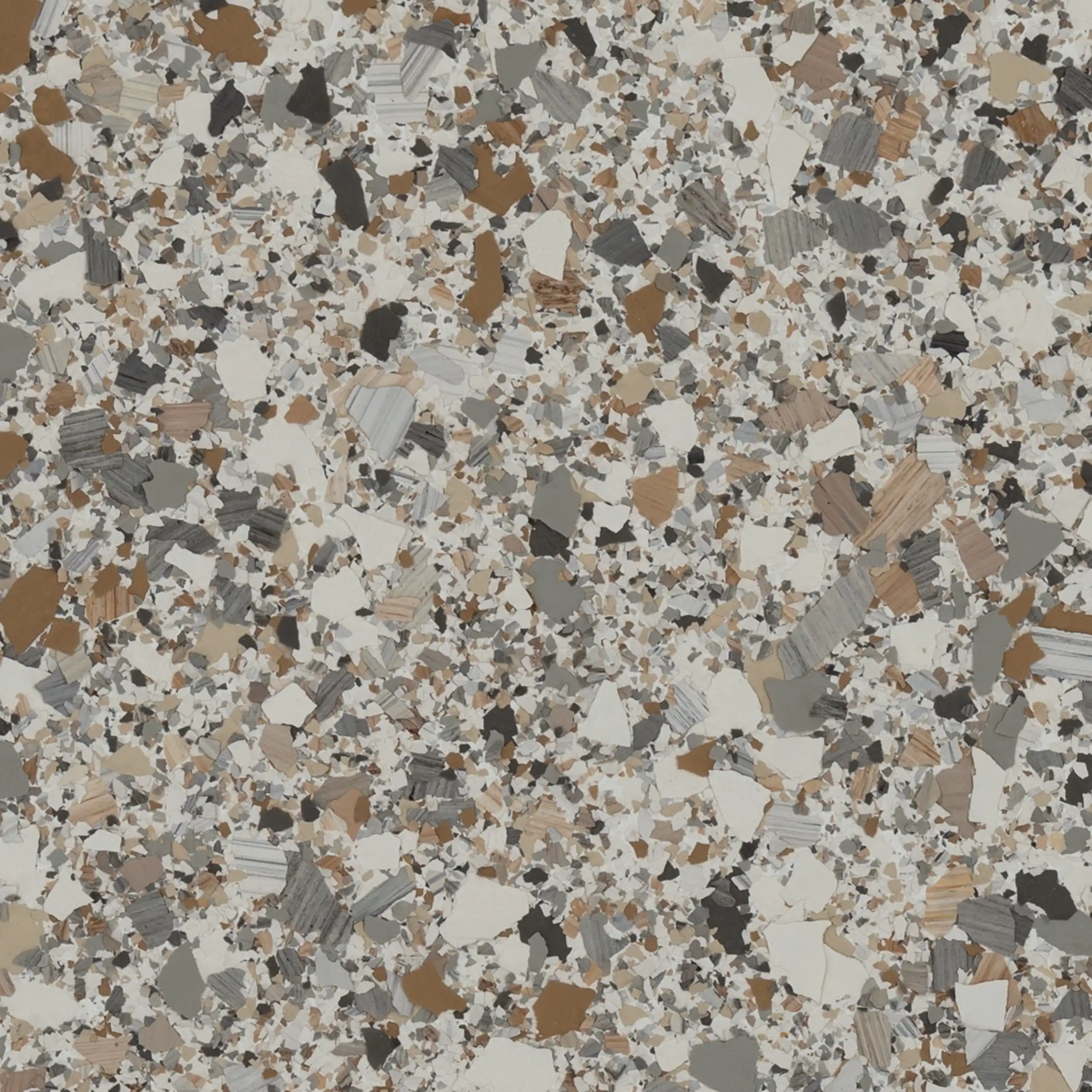 Colors & Finishes | Penntek Coatings