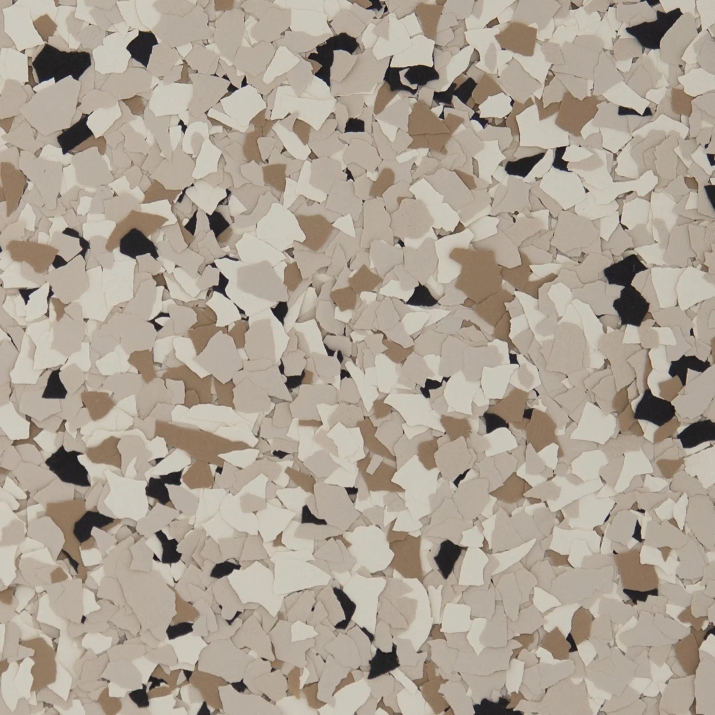 Colors & Finishes | Penntek Coatings