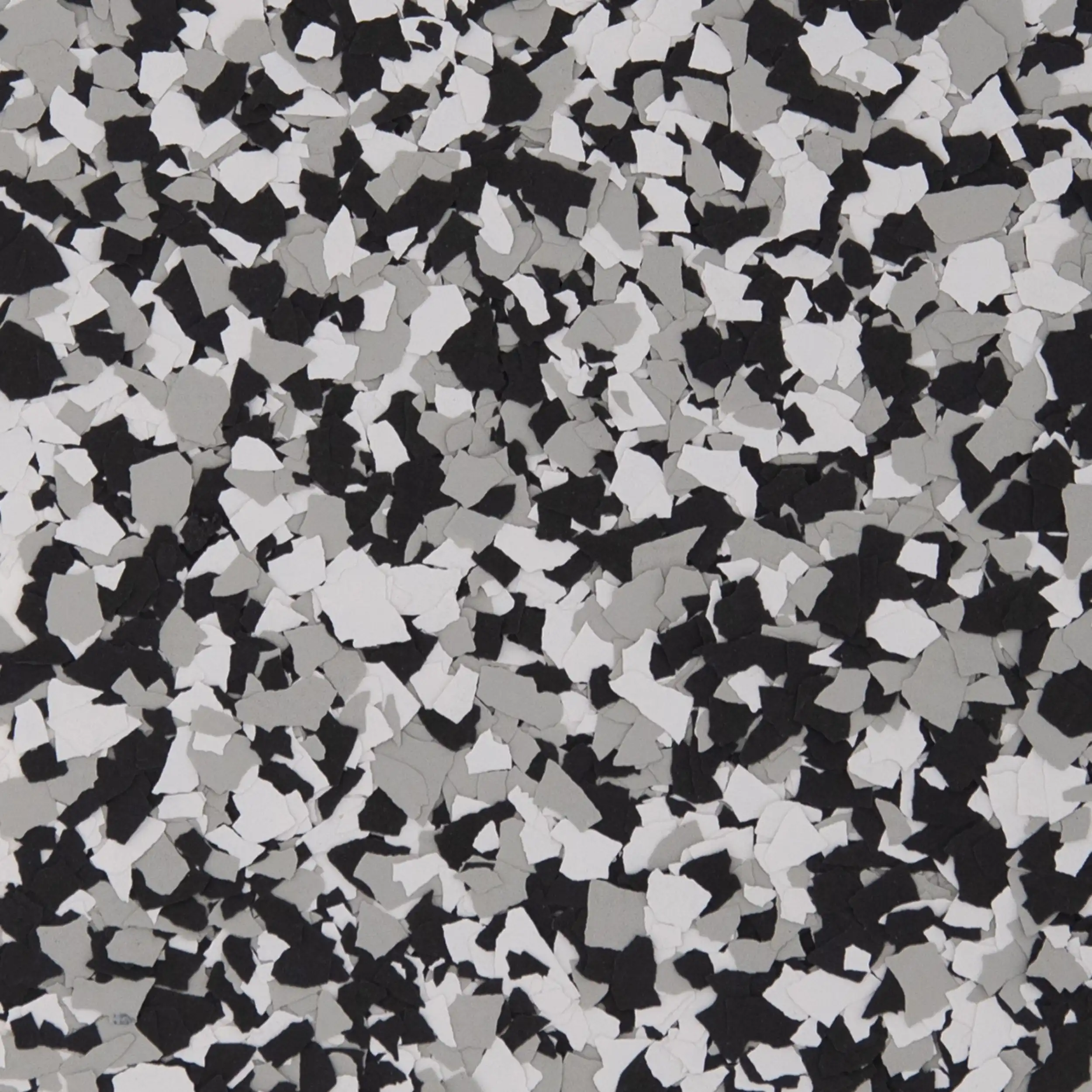 Colors & Finishes | Penntek Coatings